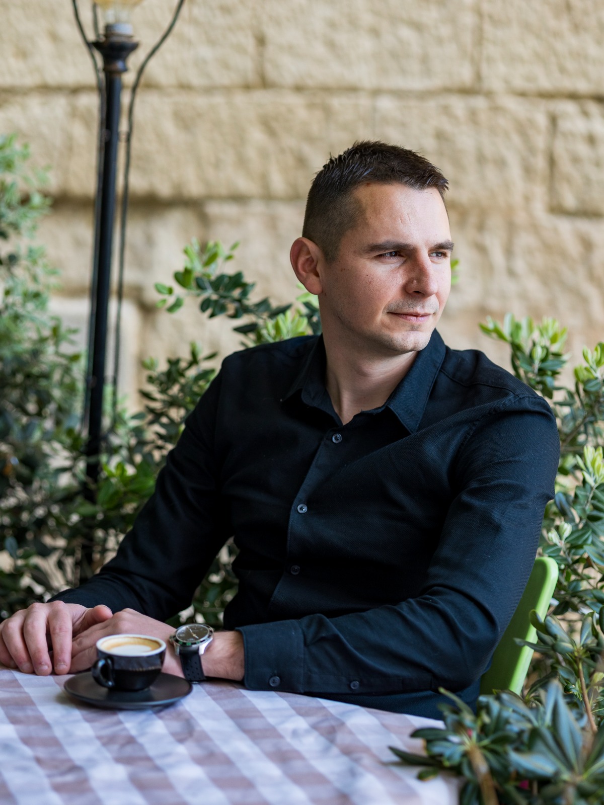 For a Cause Events: Bringing the corporate world memorable events