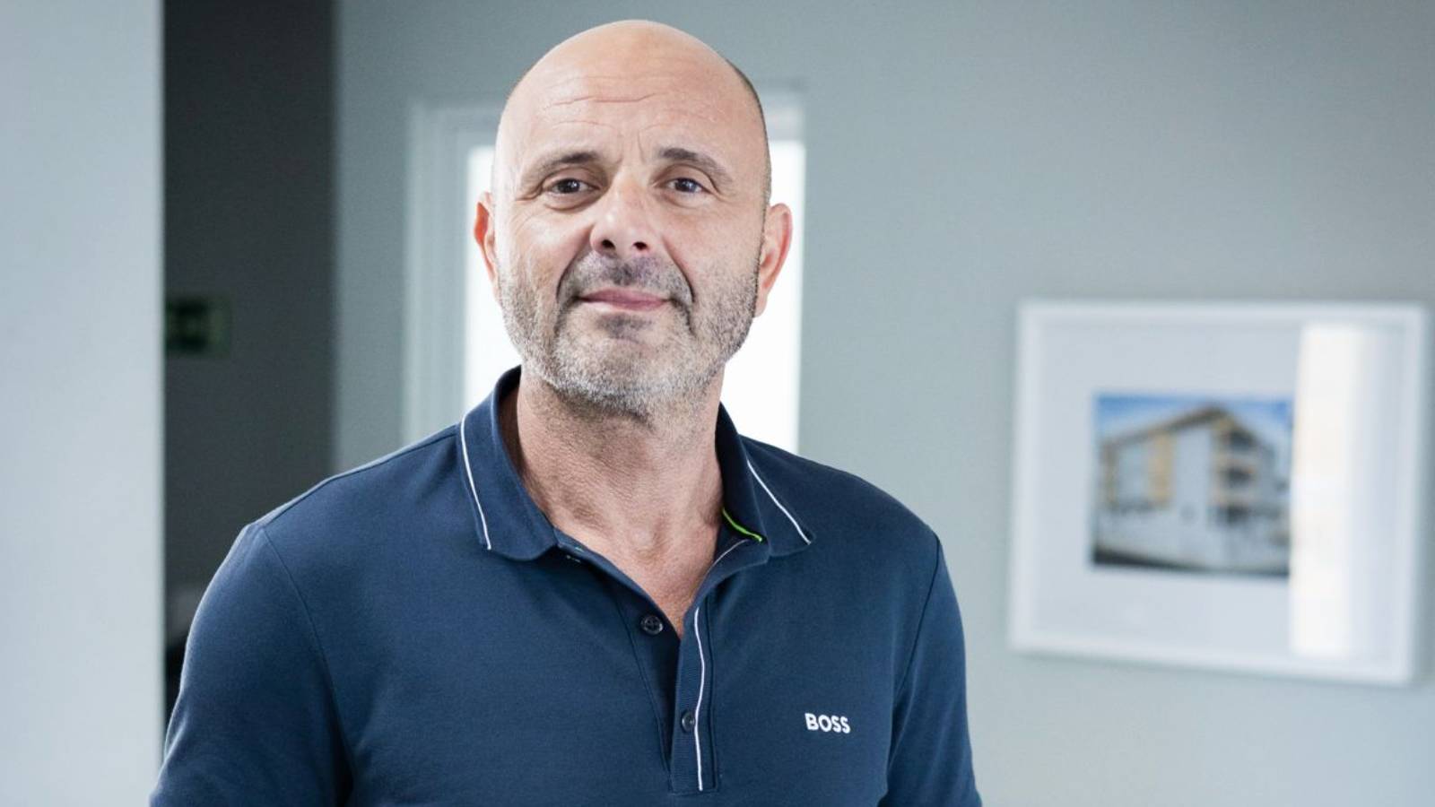 Erskine Vella on Best Deal Properties’ winning formula: Building high ...