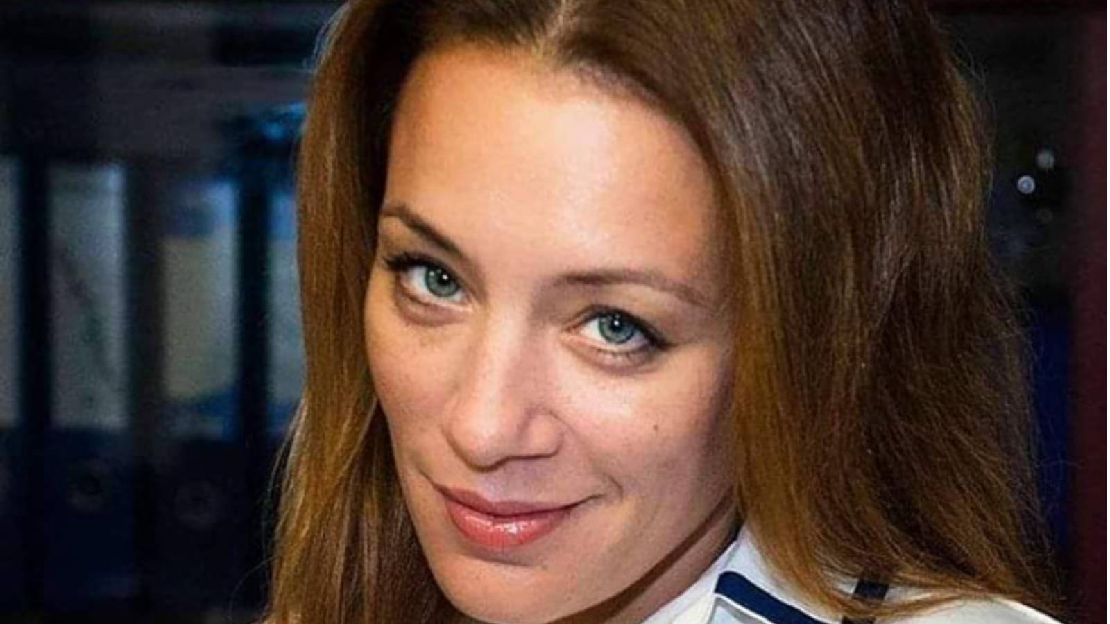 Who’s Who in Malta: Meet Dominique Desira – Operations Manager, Servizi ...
