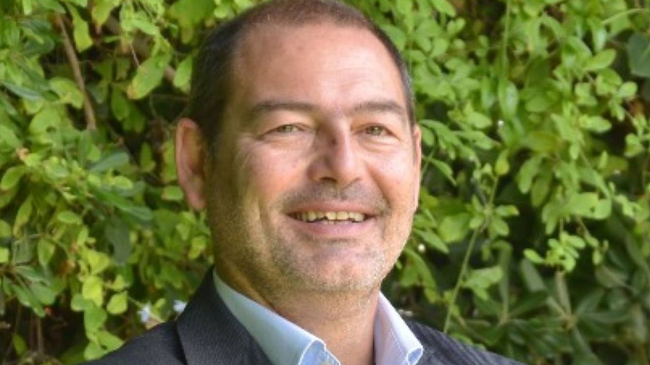 Hili Properties appoint new Chairman