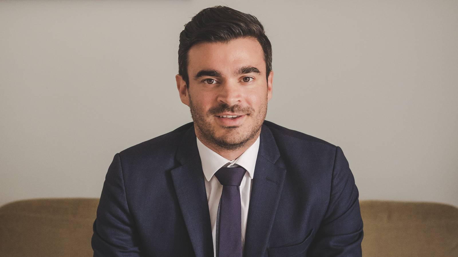 Kris Scicluna poised to expand AE Legal’s prospects as new Head of Legal