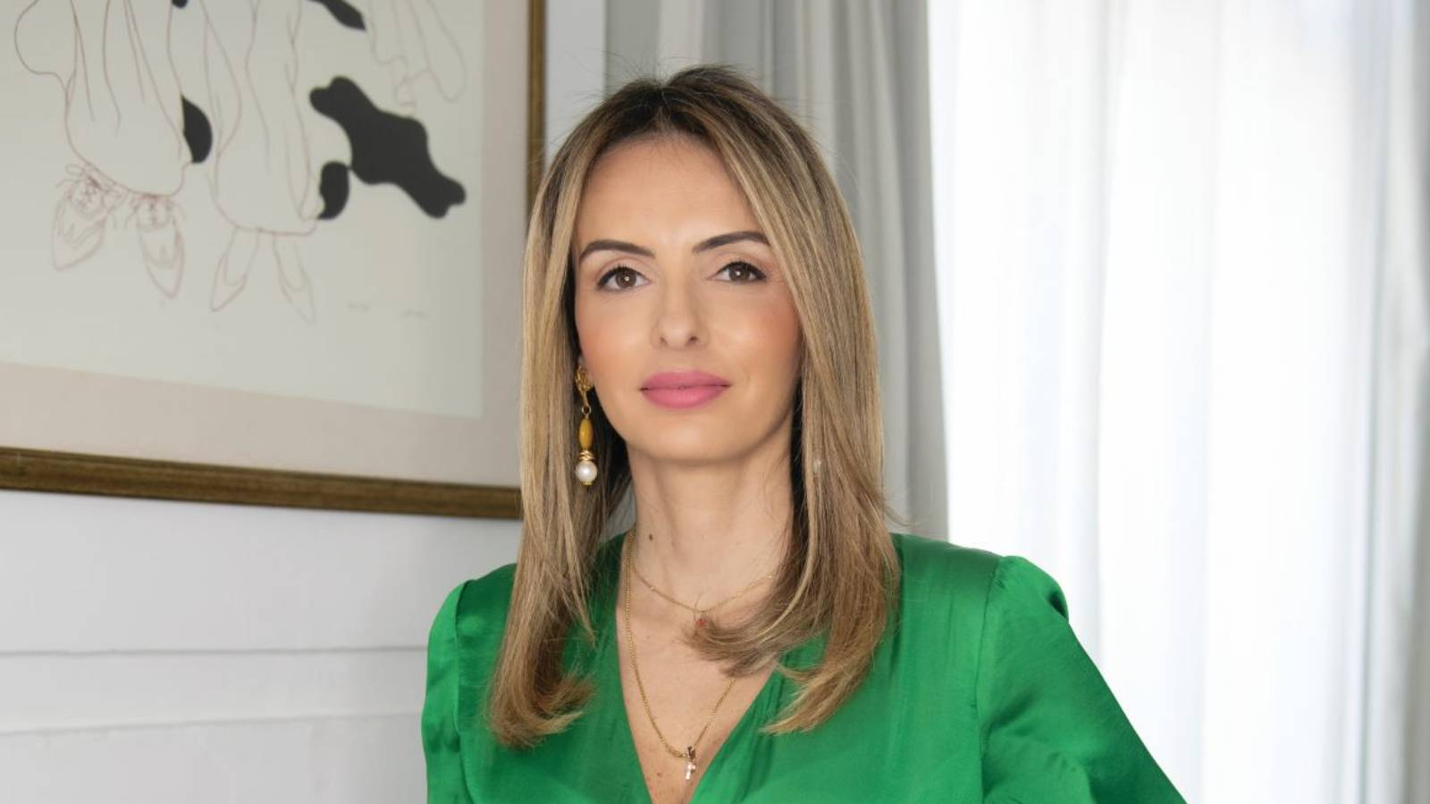 Malta Investment Insight: Economist Stephanie Fabri