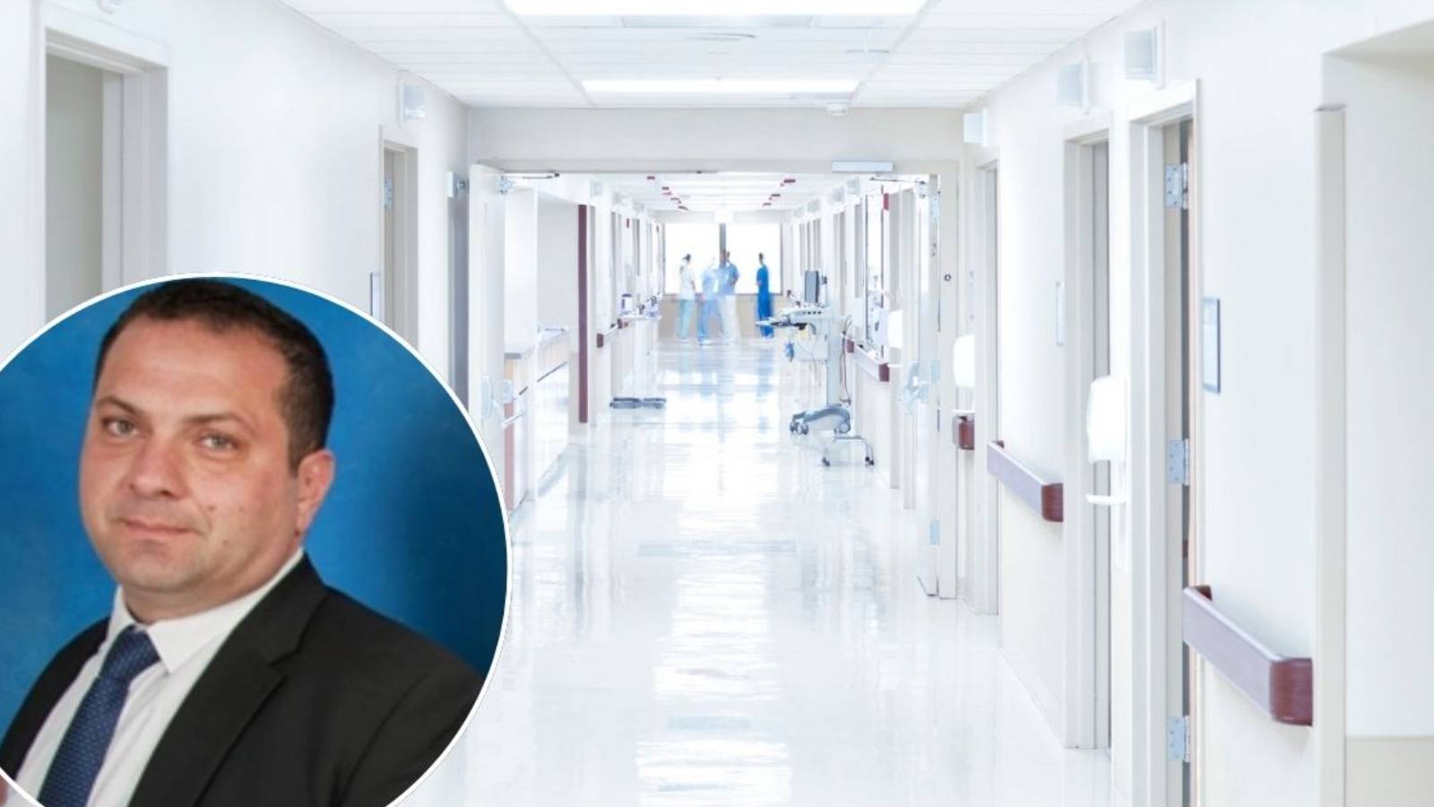 Courts suspend St Philip’s call for offers after Carlo Stivala declares ...