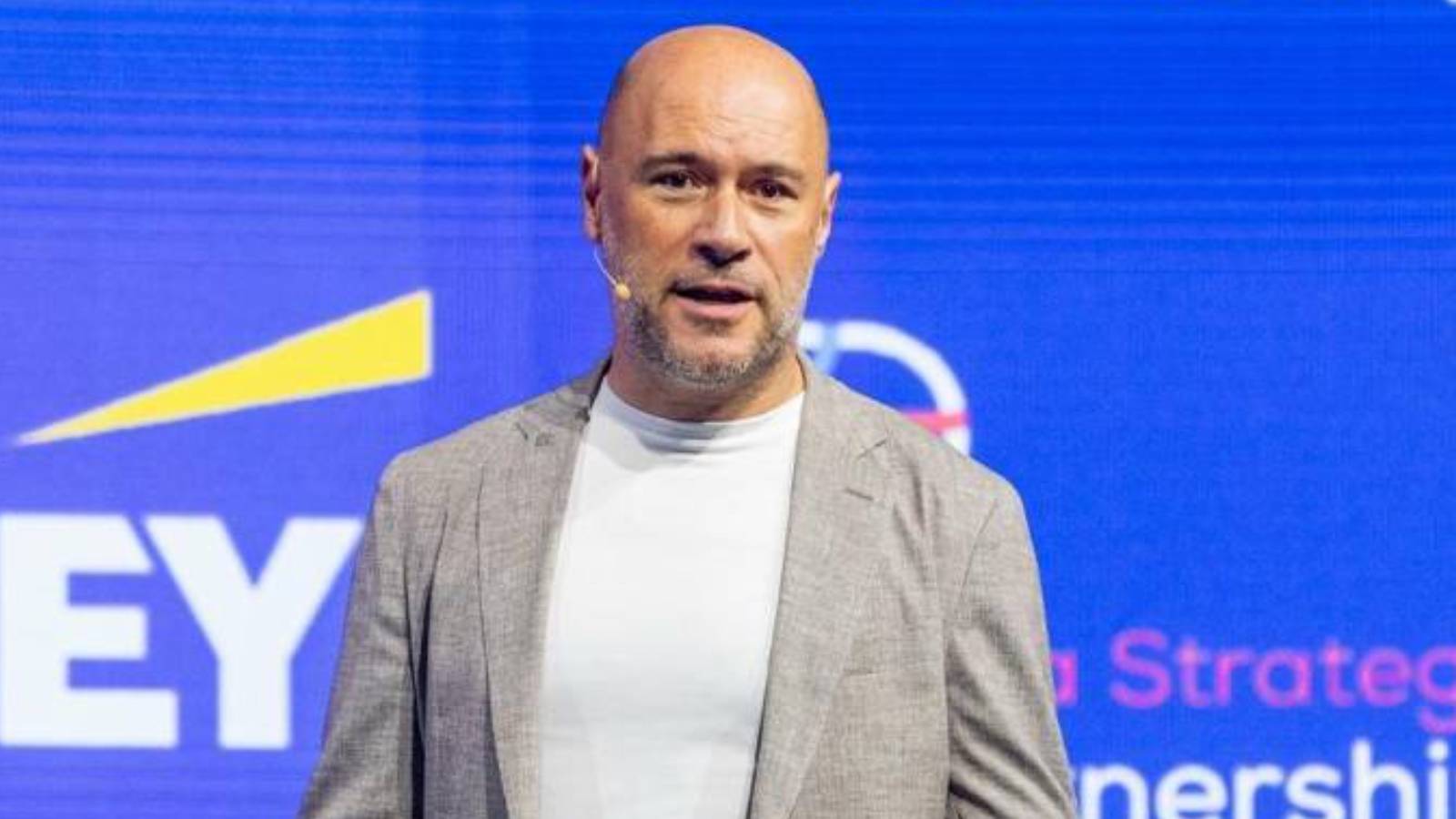 Socios.com and Chiliz CEO Alexandre Dreyfus acquires 72% of Lovin Malta