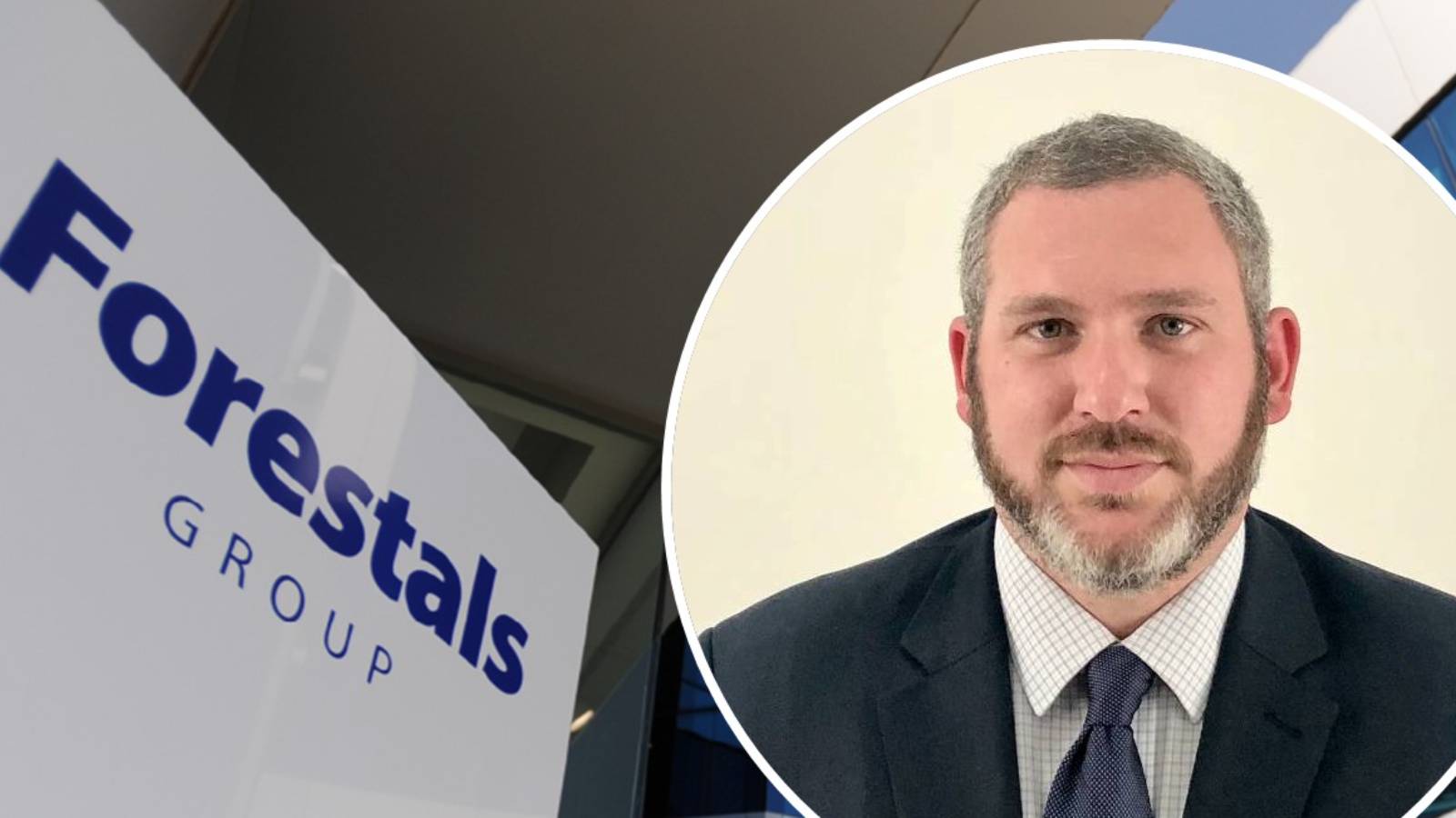 Who’s Who in Malta: Meet Alan Tabone – Chief Operations Officer ...