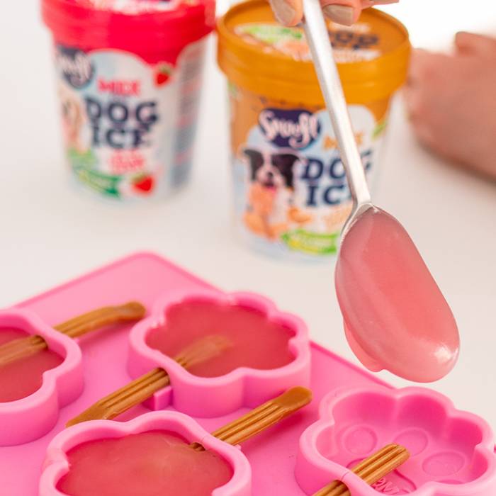 Company Profiles in Malta: Borg Cardona & Co. Ltd – leading experts in ...