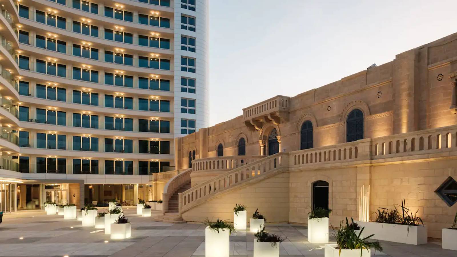 Juel Group plc applies for new €5 million unsecured notes issue