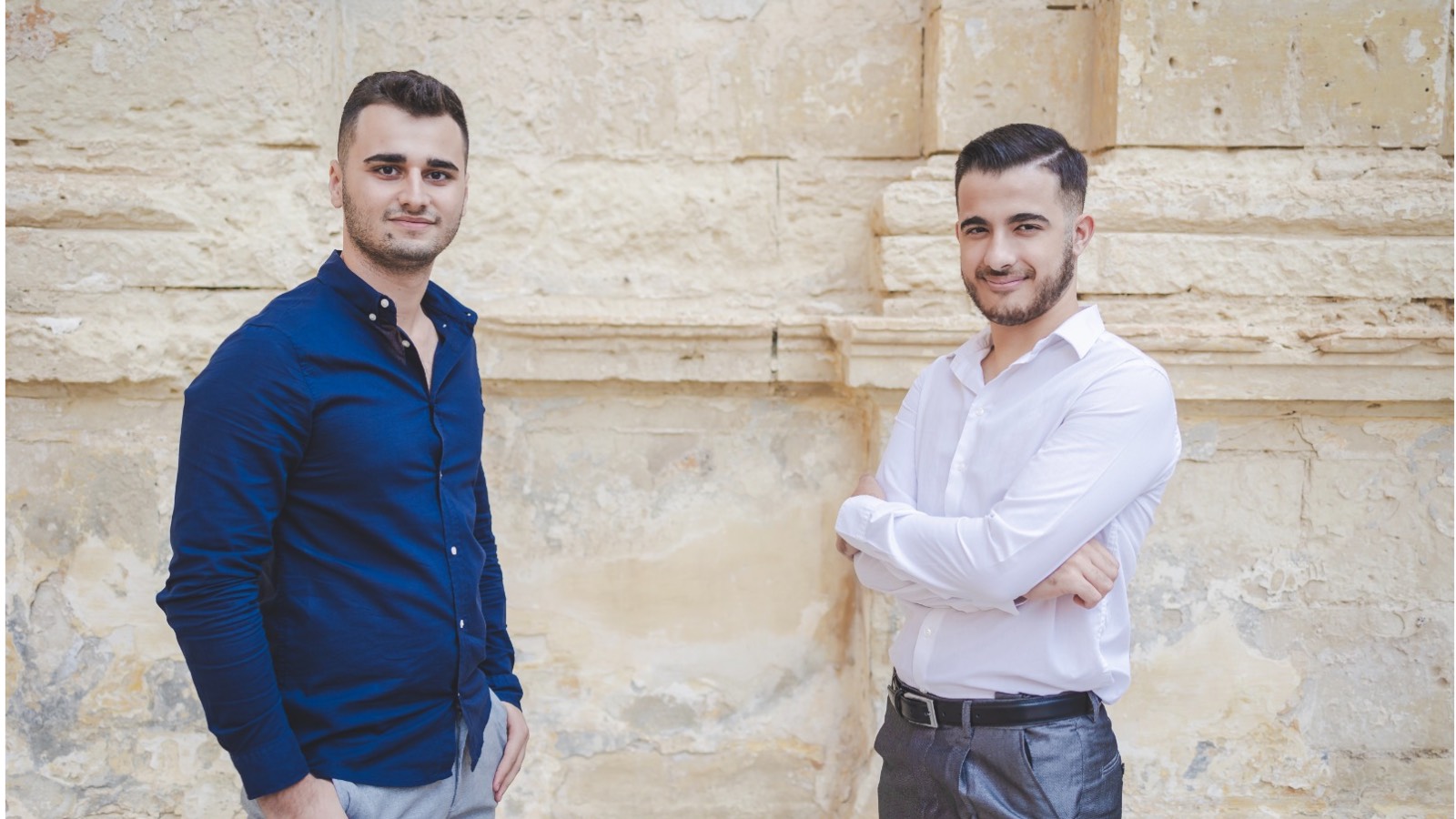 Onpoint Ltd: Moulding Malta's student-workers to broaden their ...