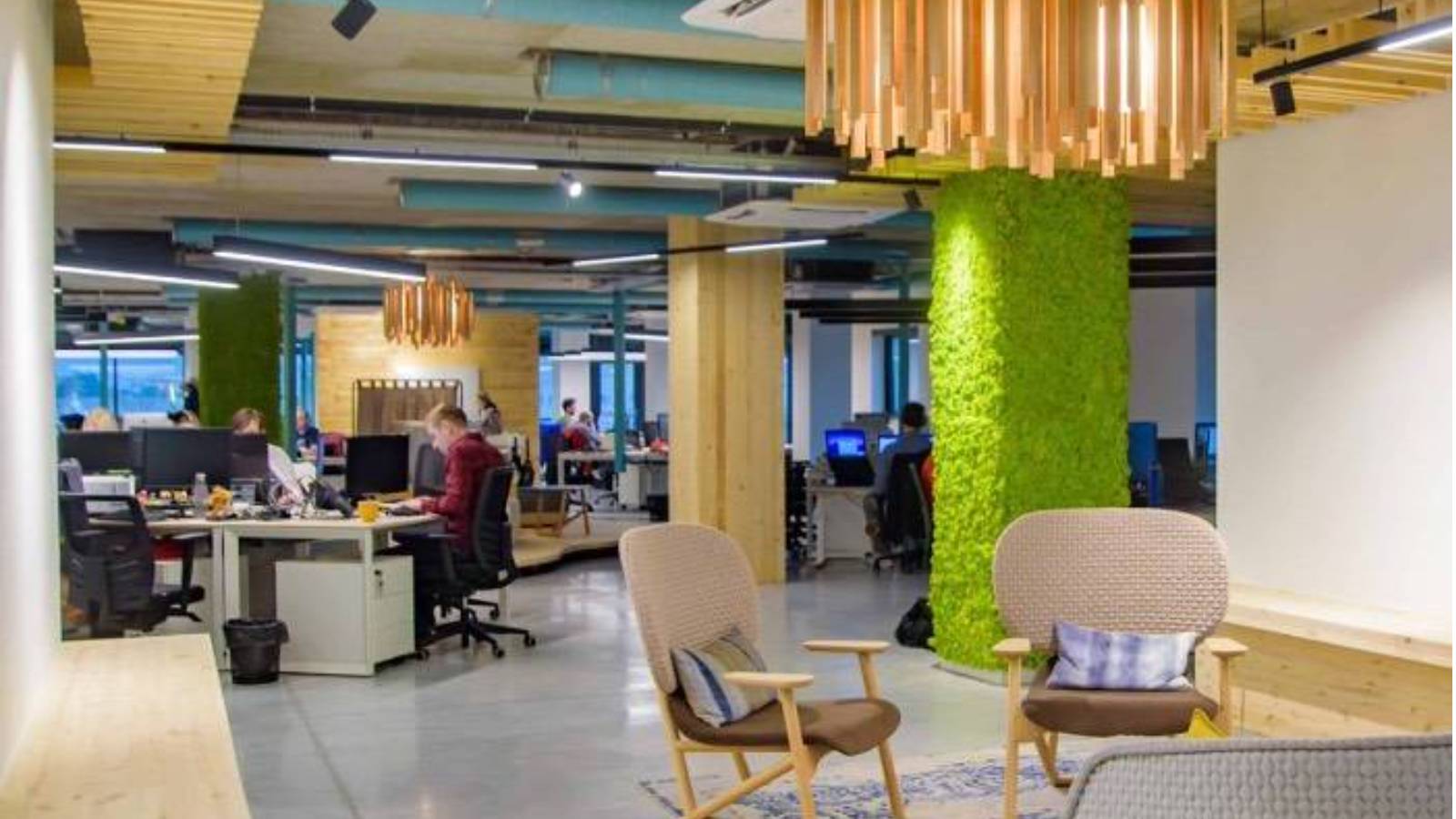 Catena Media reports lower revenue as it accelerates American pivot