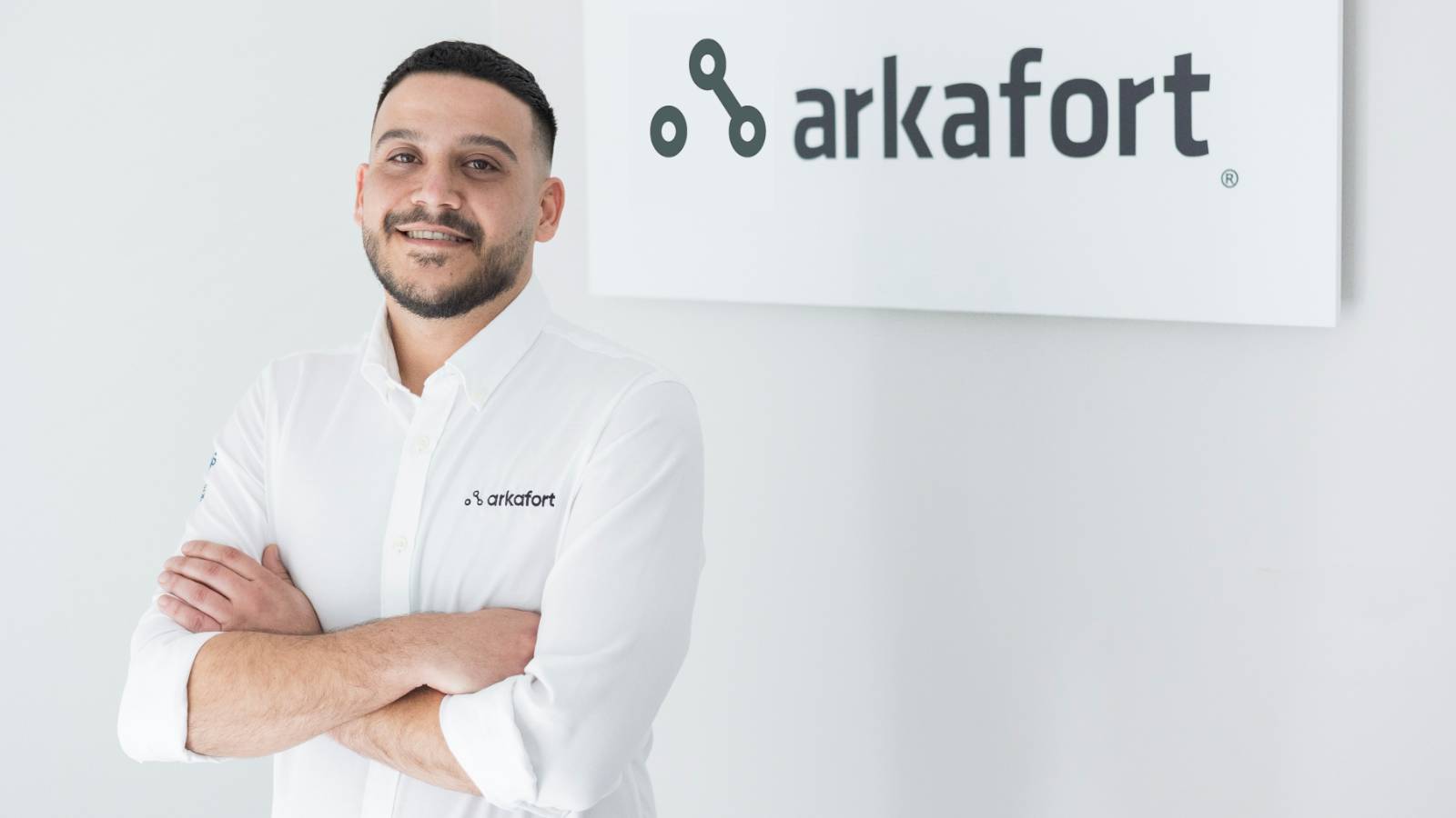 ‘Our vision is to deliver innovative solutions that support businesses ...