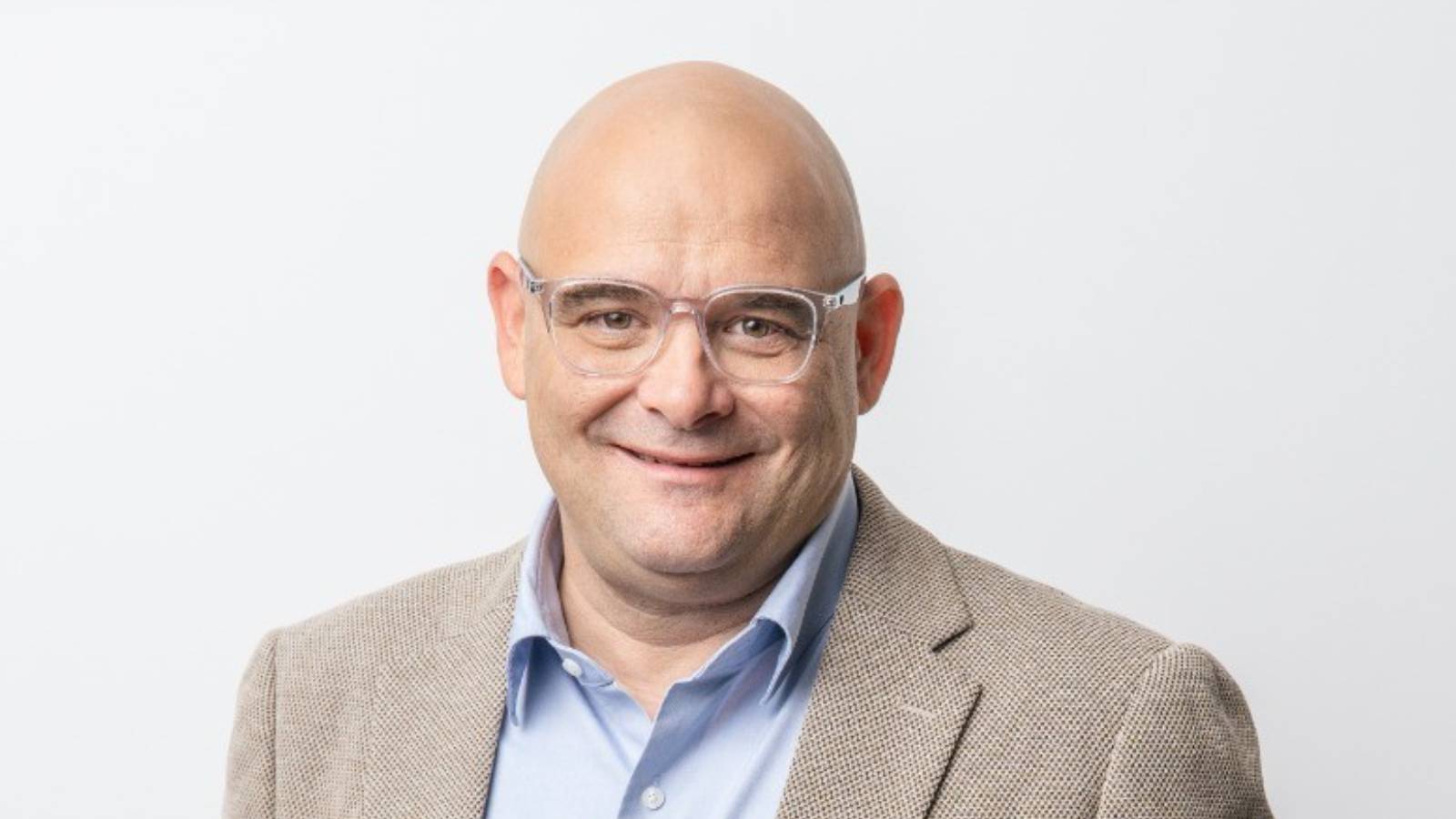 Updated: George Gregory named new Malta Enterprise CEO, retires from ...