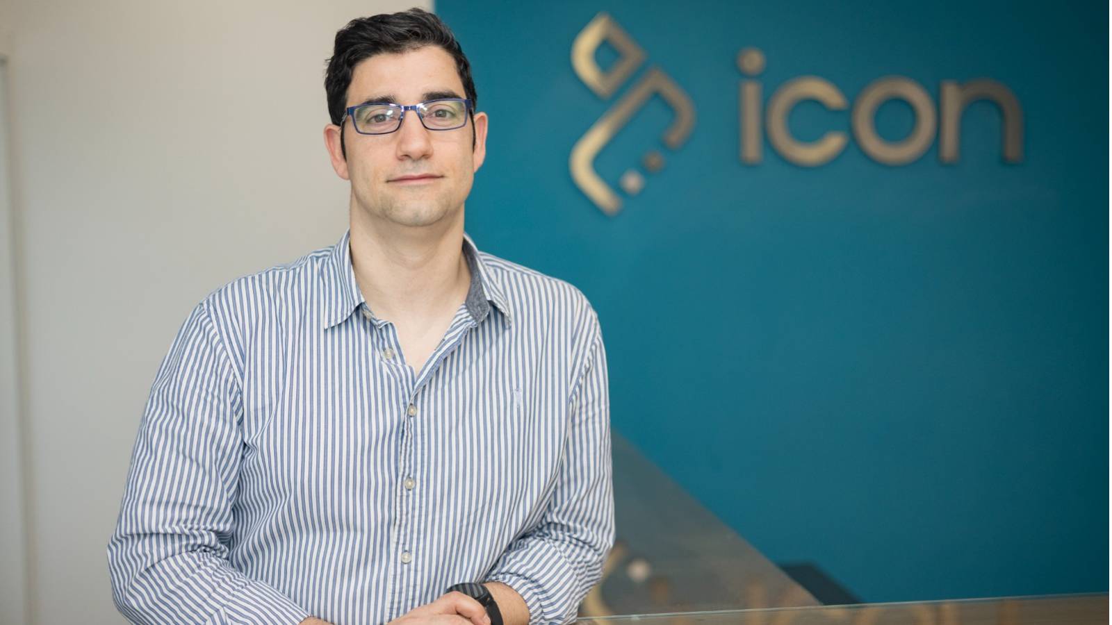 ‘Malta is well suited to develop novel applications’ – Loui Mercieca on ...