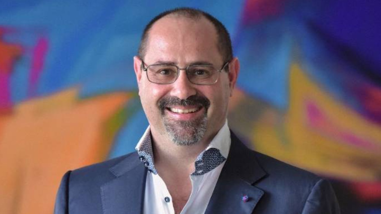 Toly CEO welcomes Malta Government's decision to permit at home testing