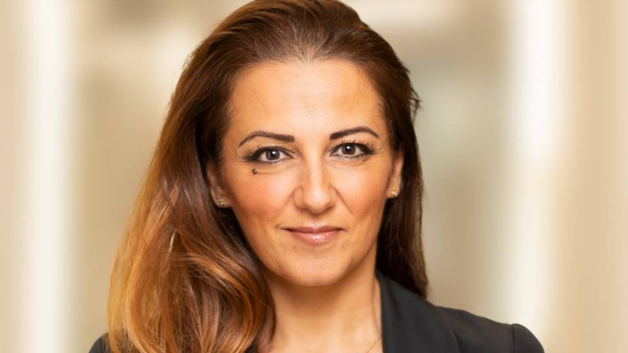 AX Care welcomes Claire Zammit Xuereb to directorship