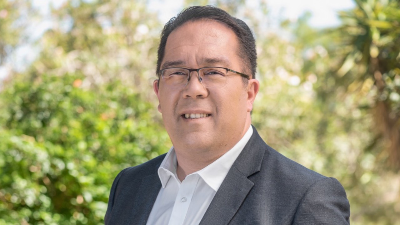 ‘It is a dynamic industry that requires constant attention’: MTA CEO on ...