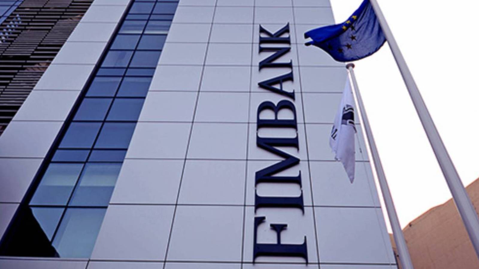 FIMBank Group records €5.6 million in pre-tax profit in first half of 2023