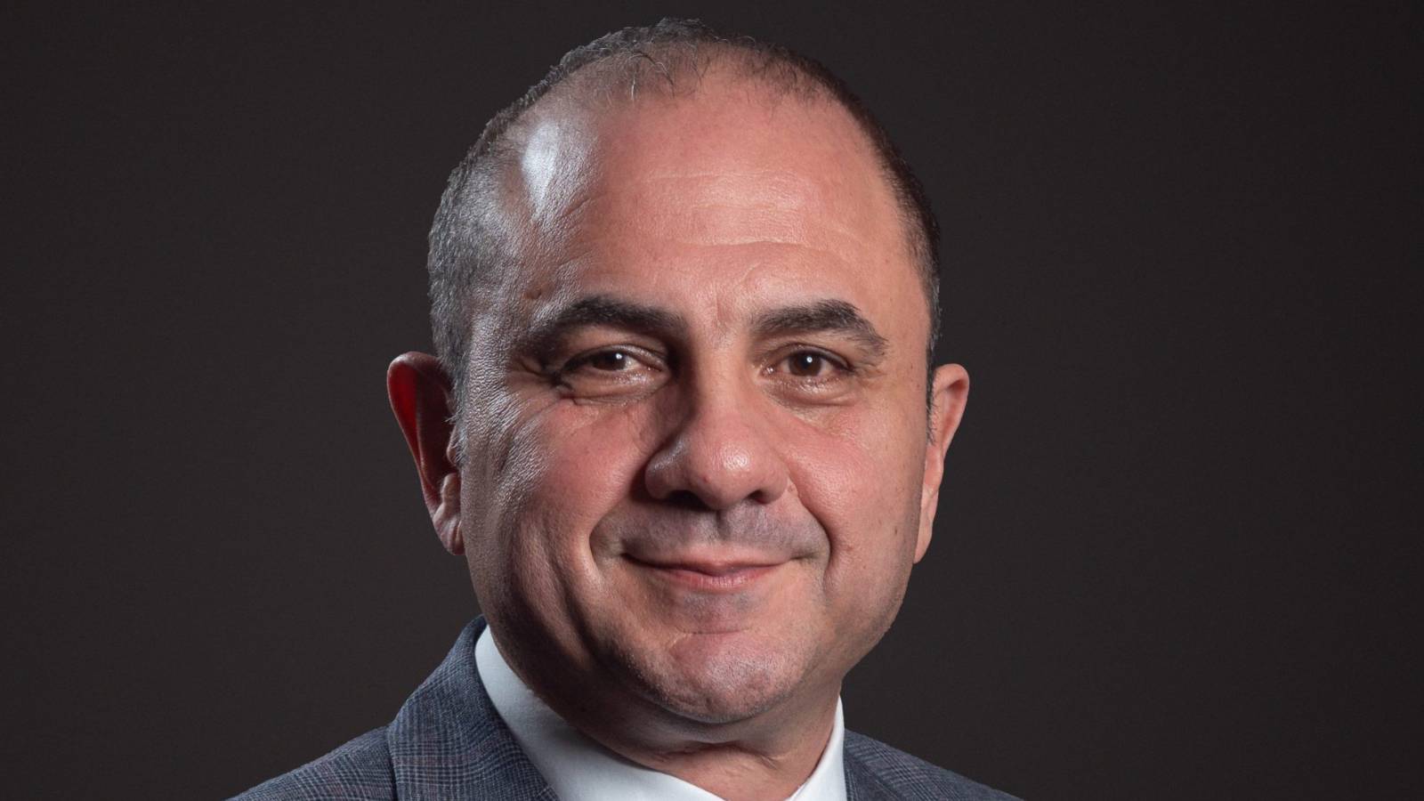 'Architects don't design buildings, lawyers do' – Michael Stivala slams ...