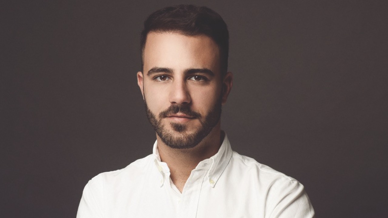 Who’s Who in Malta: Meet Michael Said – Chief Operations Officer, Dean ...