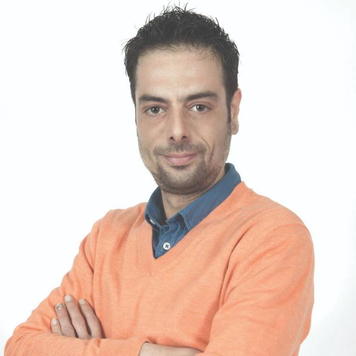 Who’s Who in Malta: Meet Kurt Camilleri – Managing Director, O&S ...