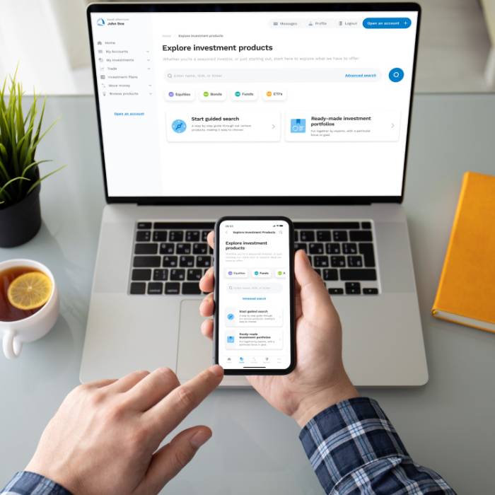 MeDirect Bank registers pre-tax loss of €14m in 2021, continues to ...