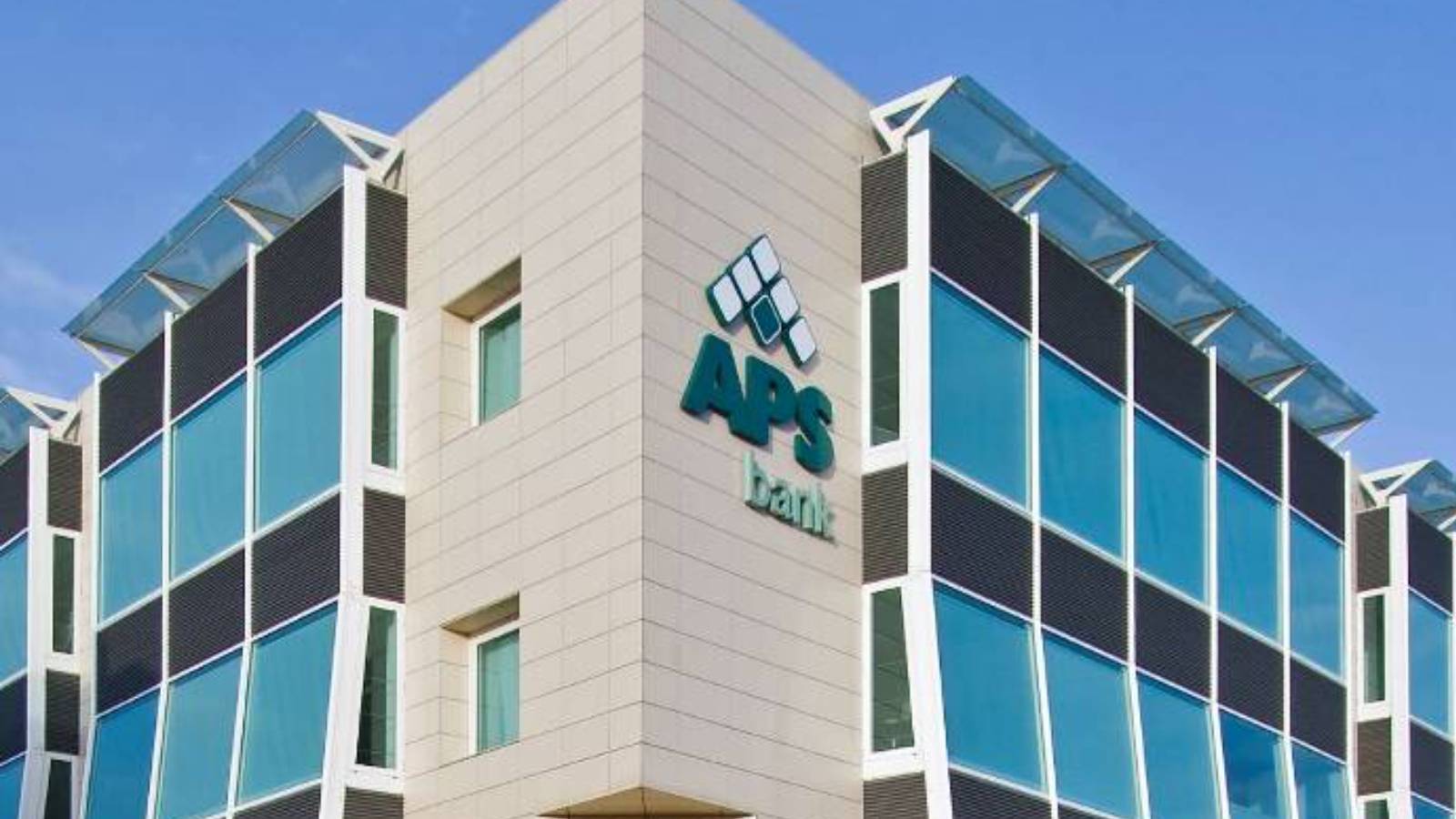 APS Bank opens call for 2024 CSR funding applications