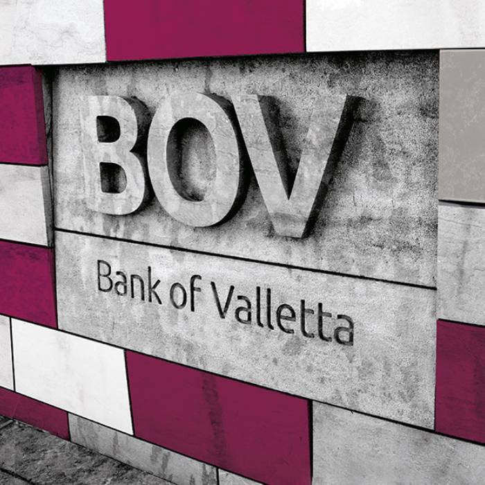 'Speed, efficiency are now contributors of value in payment methods ...