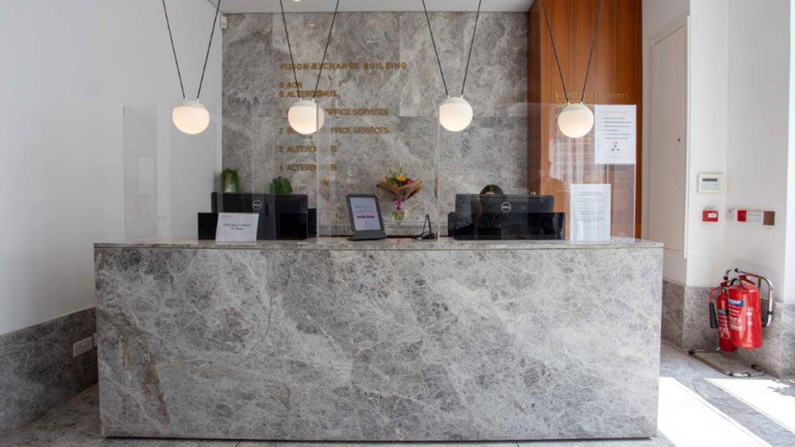 Company Profiles in Malta: Alter Domus – fund and corporate services ...