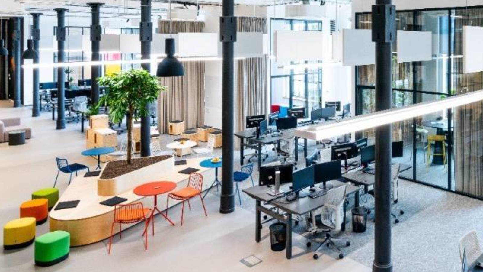 Multitude Bank plc reports €17.6 million pre-tax profit for 2024