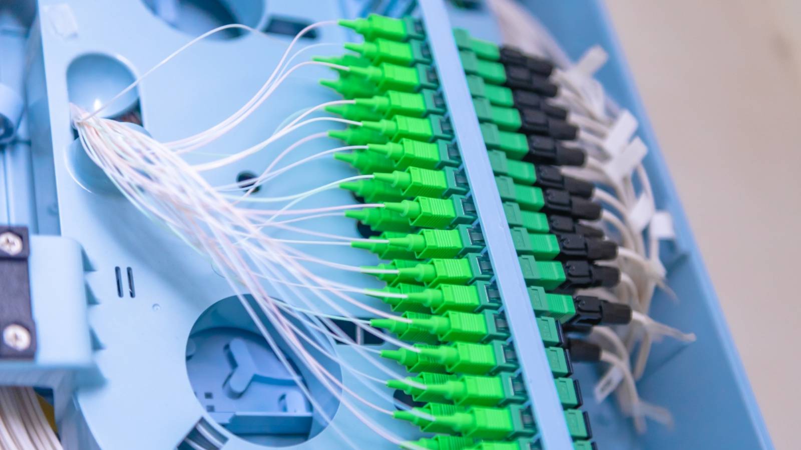 From copper to fibre: Tektraco’s GPON technology transforming networks in Malta