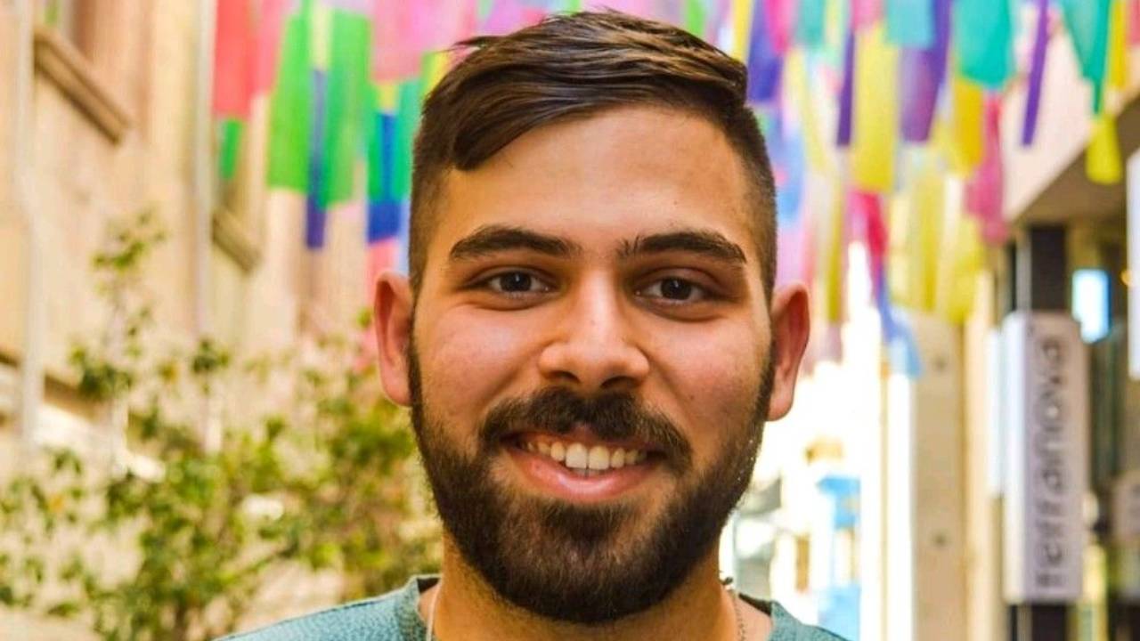 ‘Taking a chance based on intuition’: Johann Agius marks six years ...