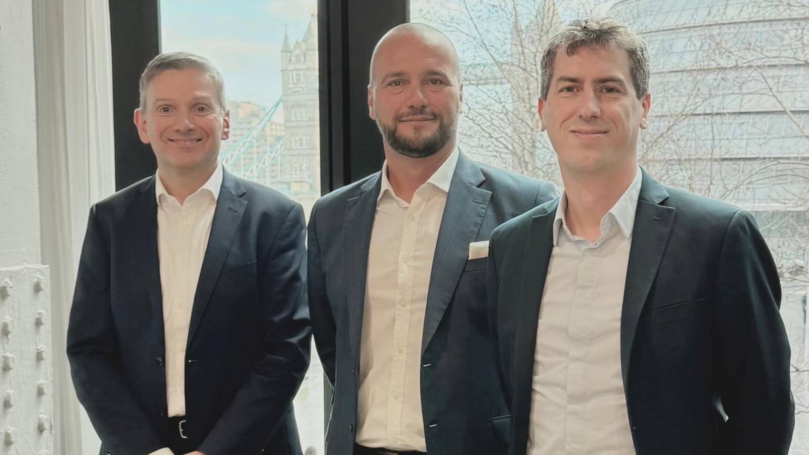 KYC Portal CLM partners with PwC UK and PwC Channel Islands in ...