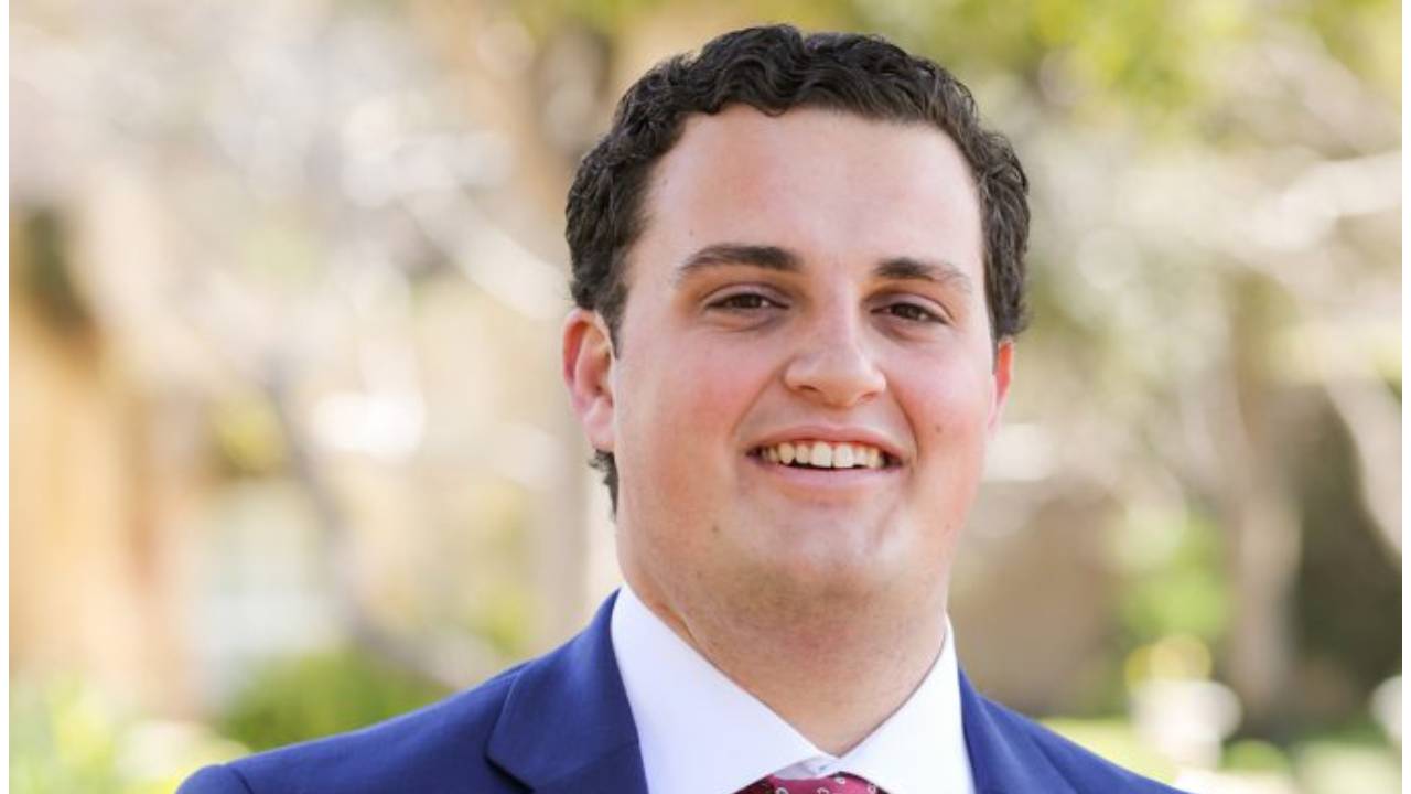 Peter Hili to take on Chief Operating Officer role at Premier Capital plc