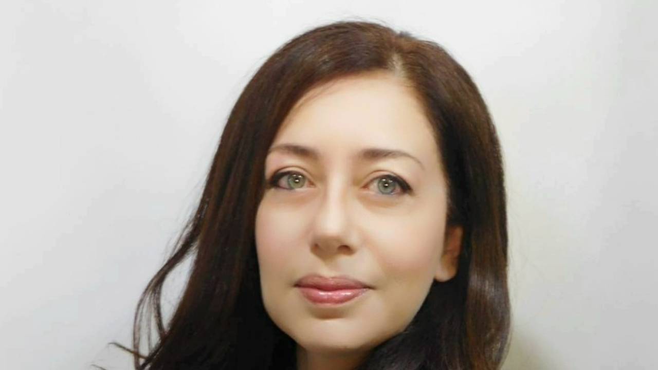 Marie Louise Zammit joins Claris Capital as Head of Trusts and ...