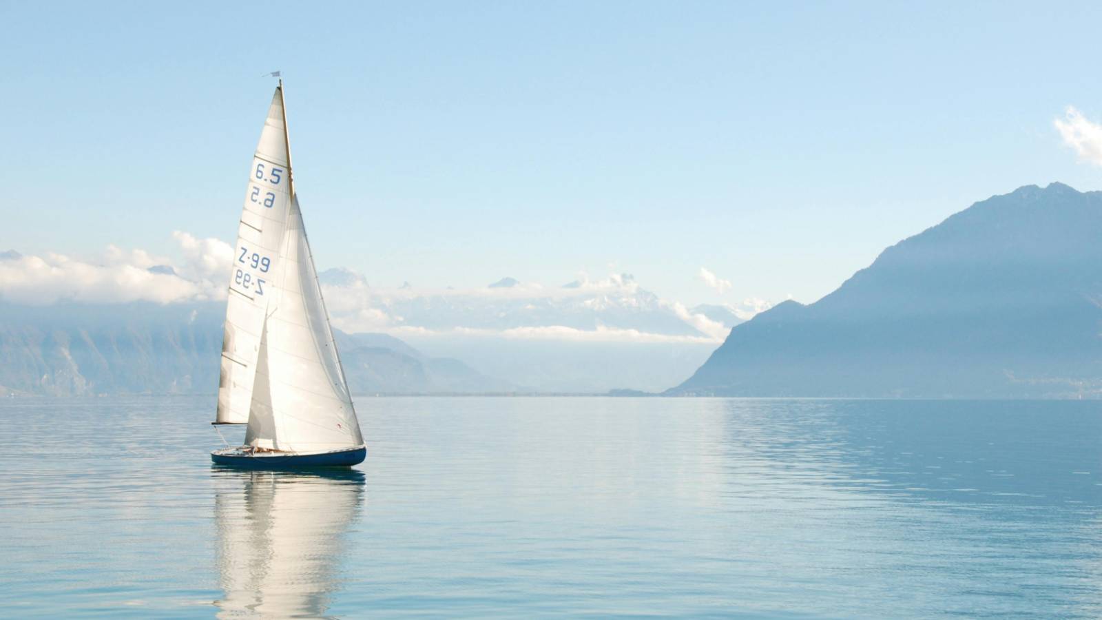 Malta ClimAccelerator 2025: Startups urged to view policy as a platform, not a hurdle