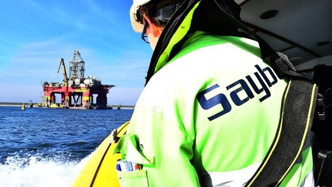 Company Profiles in Malta: Saybolt Malta Ltd – a pioneer in inspection ...