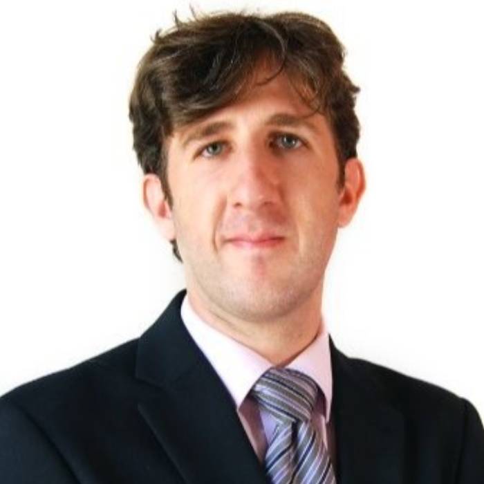 Simon Pullicino named General Counsel at MeDirect Bank Malta