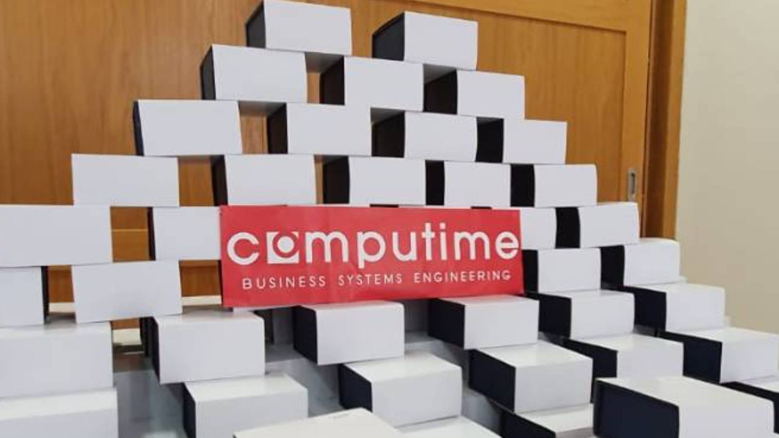 Computime announces €900,000 dividend