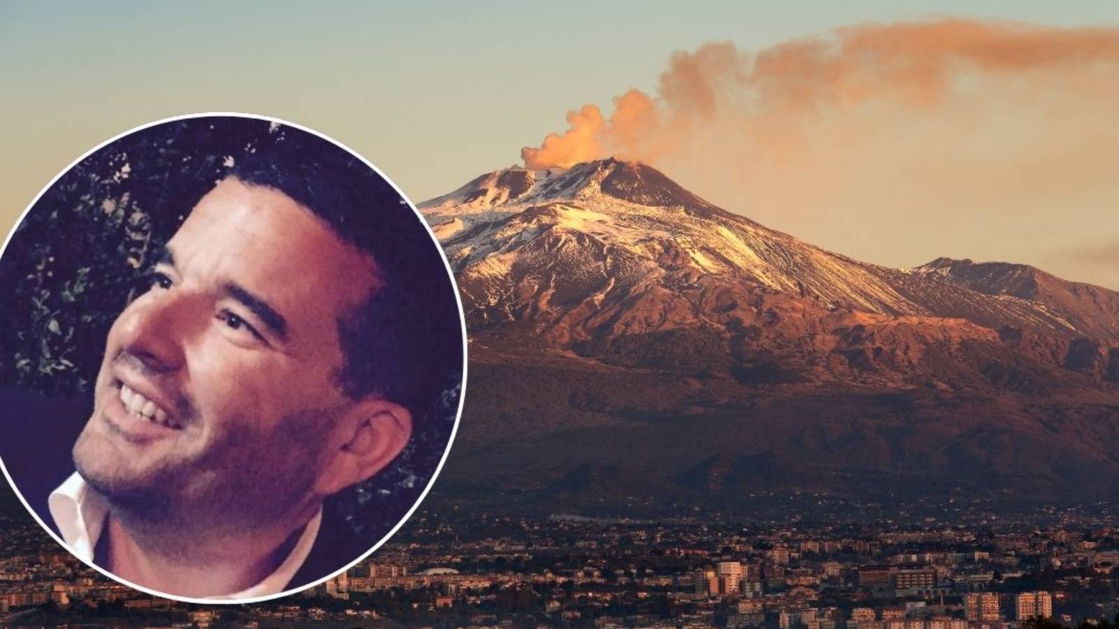 Andrew Debattista Segond brings Sicilian property development firm into ...