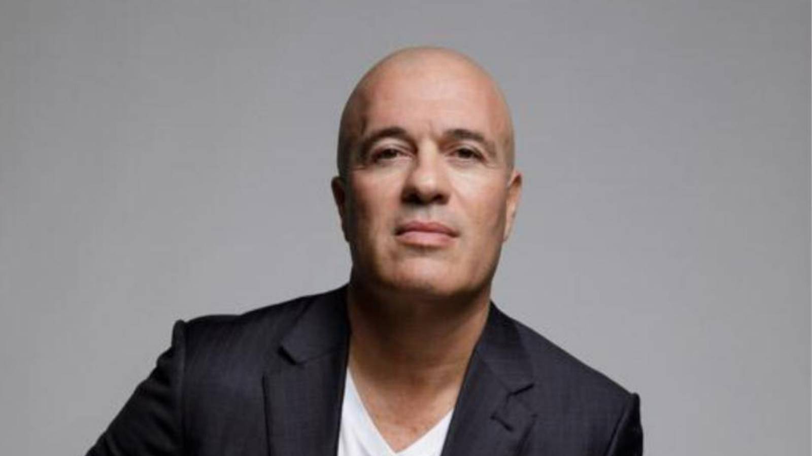 Valletta FC has all debts to club president and Browns Pharmacy CEO ...