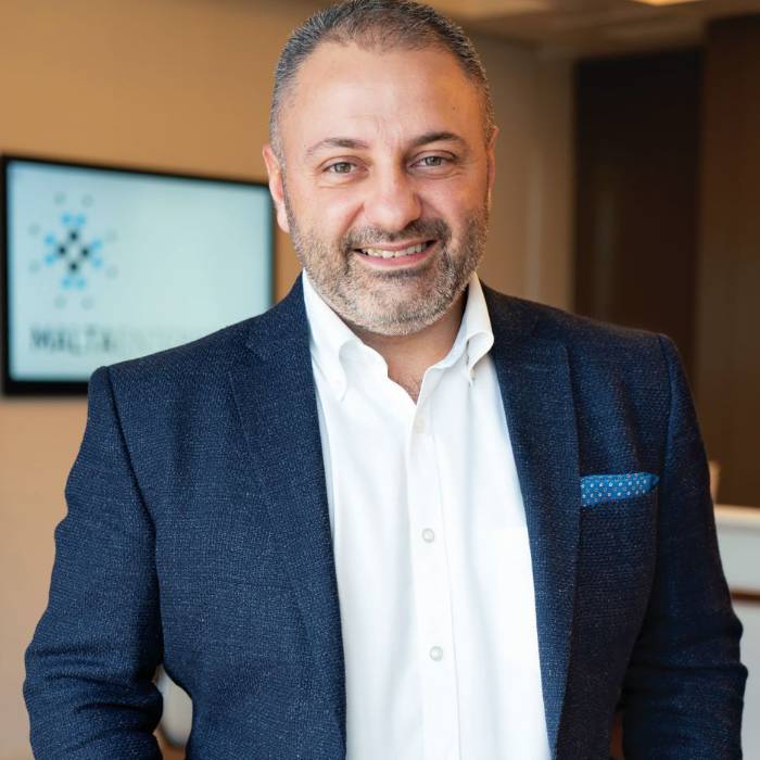 WATCH: ‘We are almost starting from scratch’ – Malta Enterprise CEO