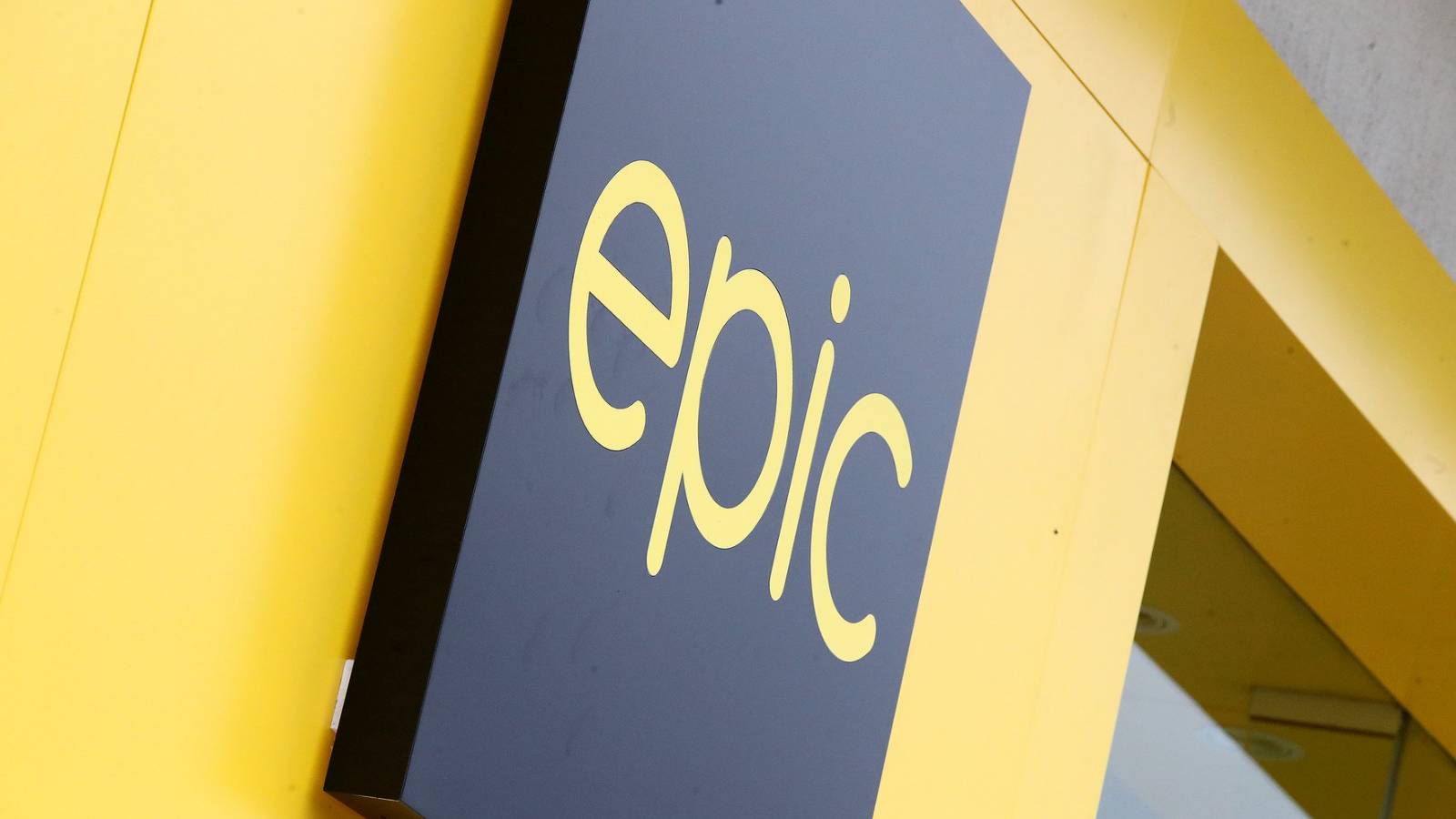 Epic is Malta’s most popular and fastest-growing carrier, MCA research ...