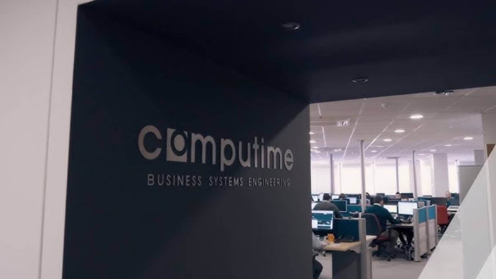 Computime Holdings launches €10 million IPO as shareholders offer 22.9 ...