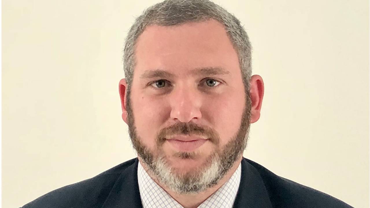 Who’s Who in Malta: Meet Alan Tabone – Chief Operations Officer ...