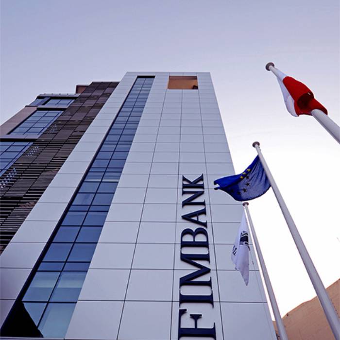 ‘We've been prudent in addressing challenges from a slowing economy ...