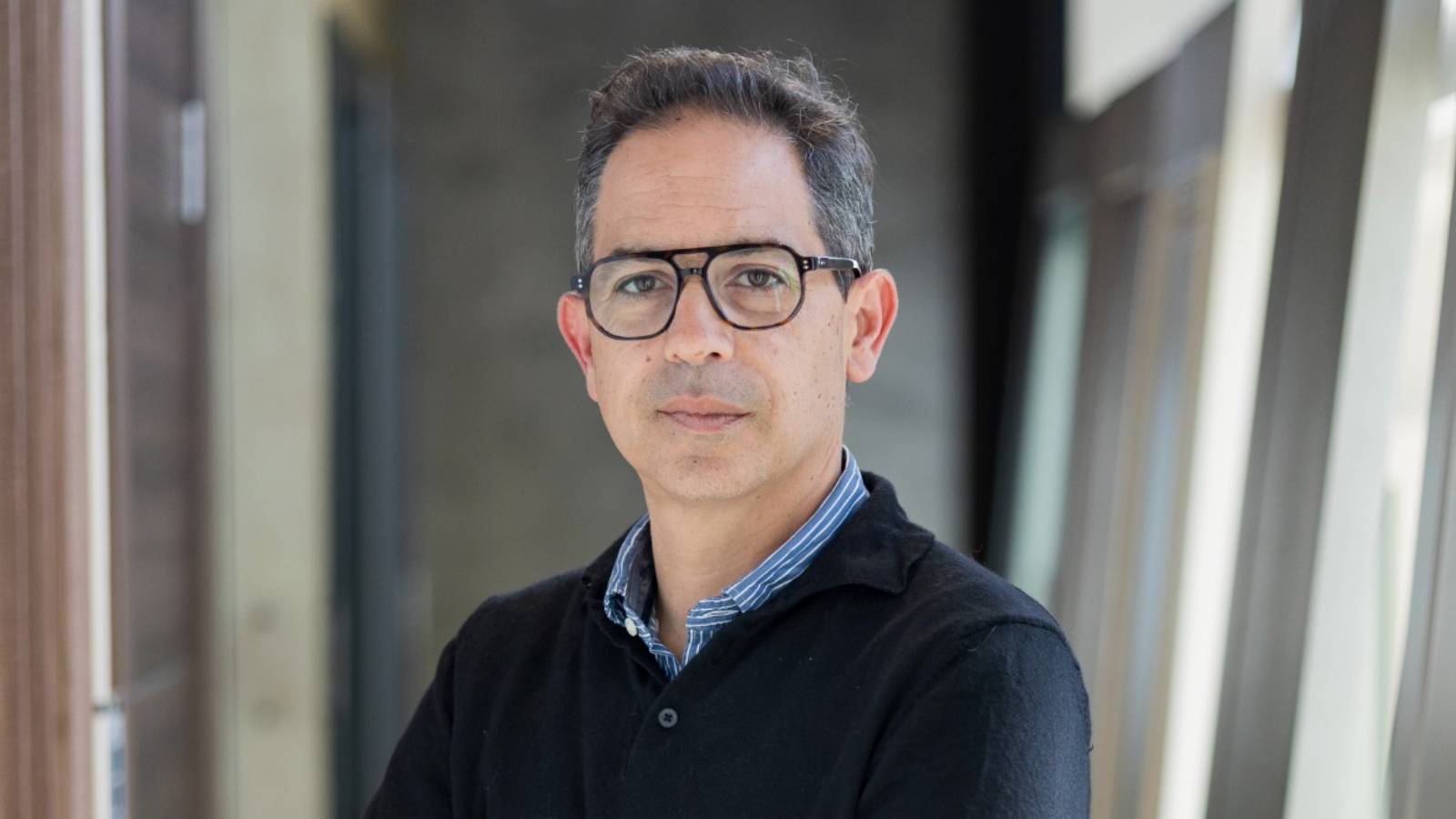 Shaping the future: The evolutionary path of Dimech Enterprises Ltd in ...