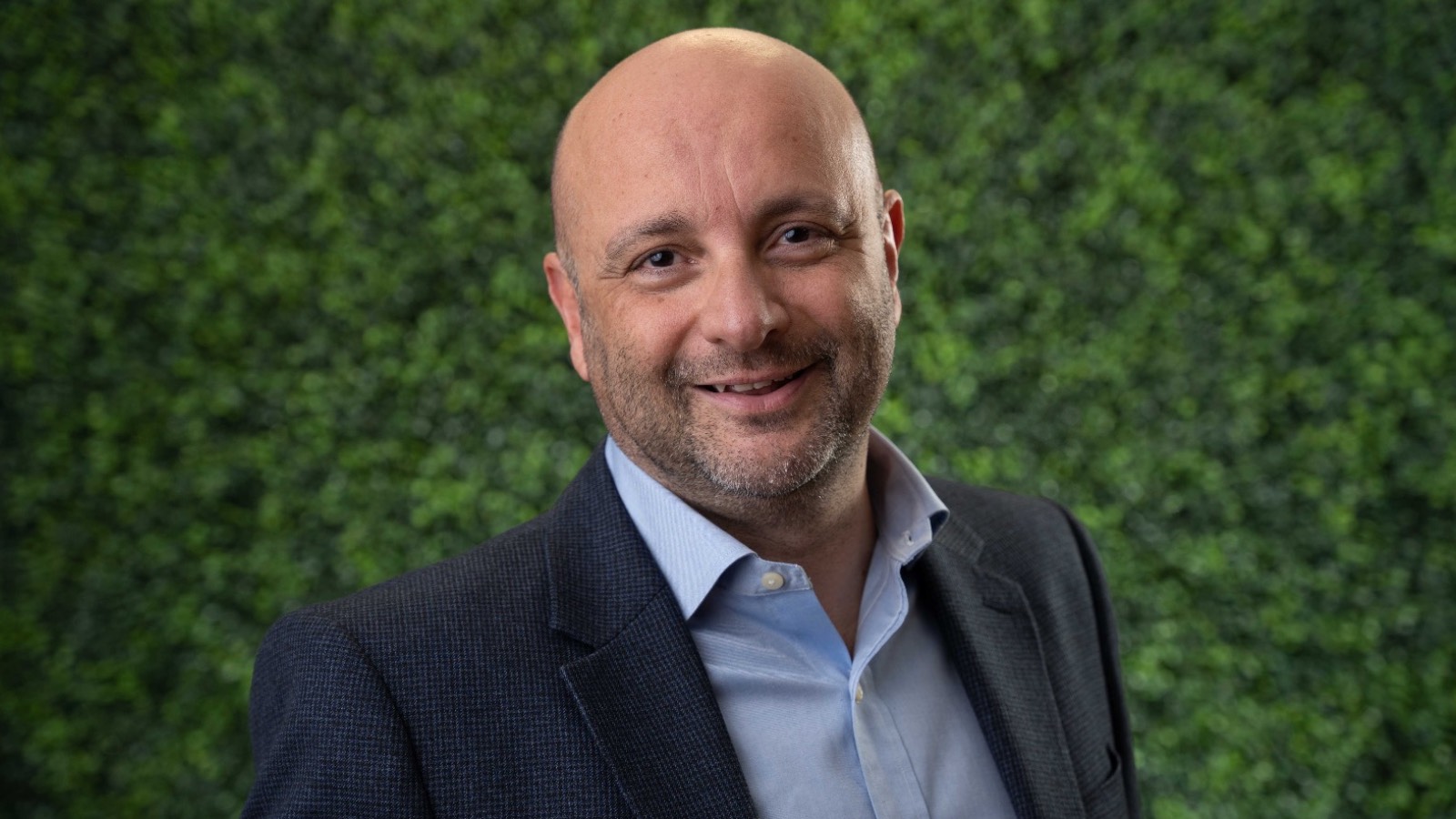 ‘We make it our business to understand what business owners are going ...