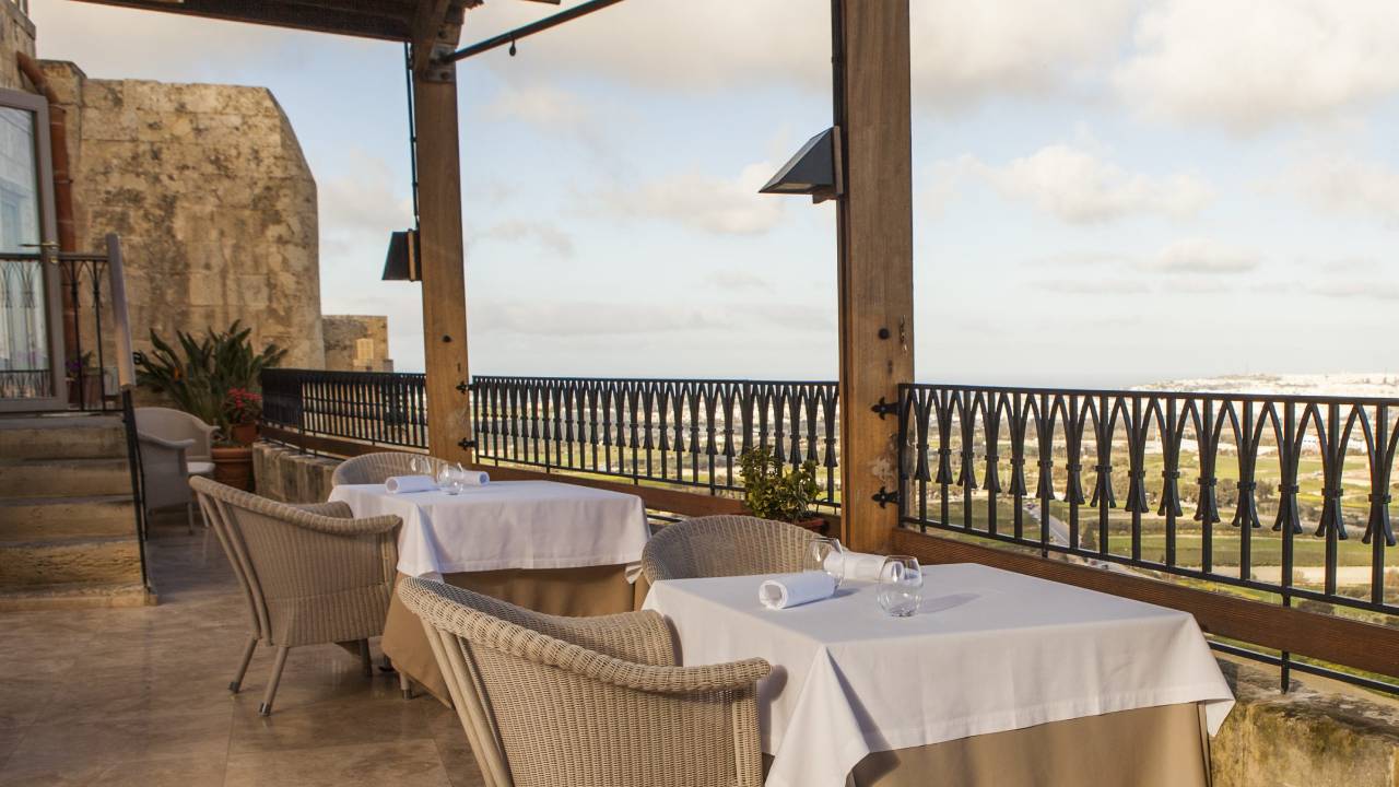 Local hospitality leader Infinitely Xara rebrands to Xara Collection