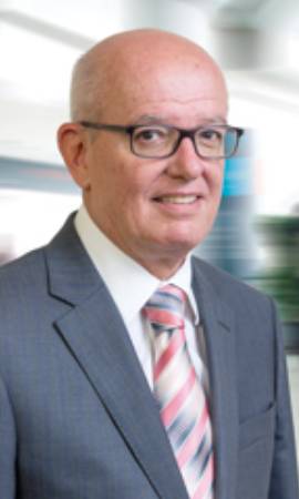 ’There is no doubt the next few months are very uncertain’ – BOV CEO ...