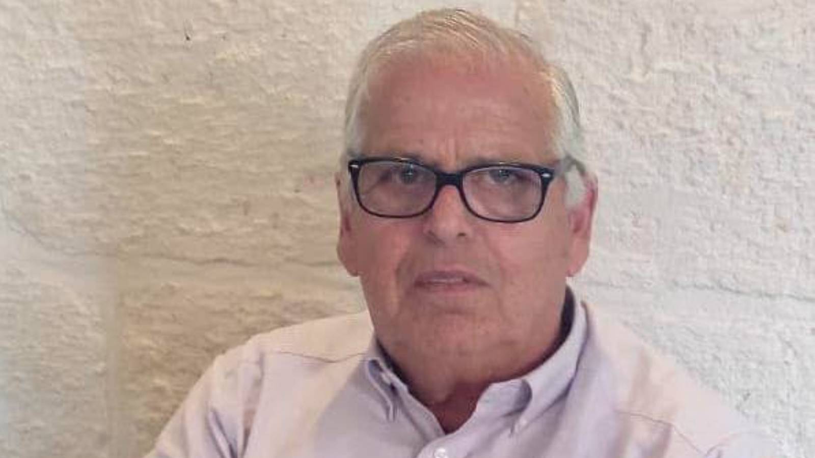 Joseph Vella, Director of Central Asphalt Ltd, passes away