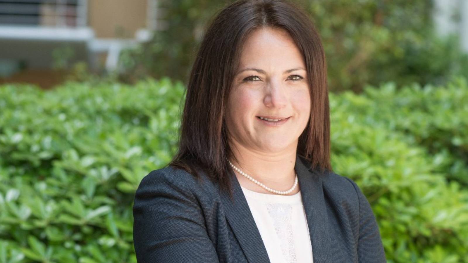 ‘It is now time for regulatory breathing space for businesses’ – MBB ...